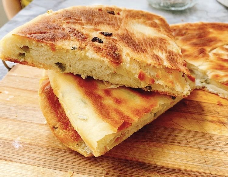 About - Good Taste Foods